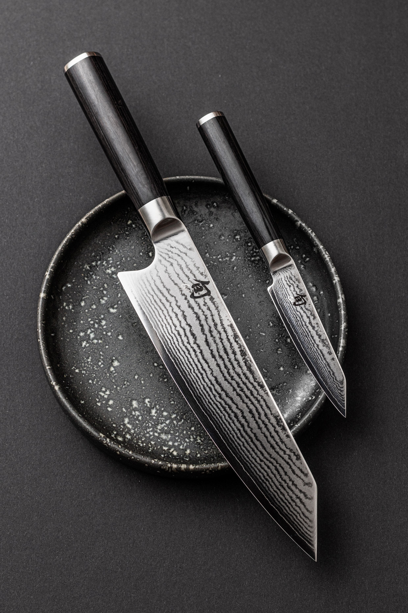 KAI SHUN Classic Kiritsuke, 15cm - Firmagaveportalen